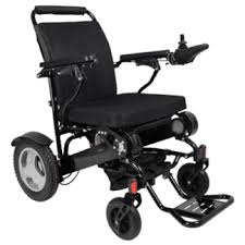 Walking Frames – Sheen Mobility