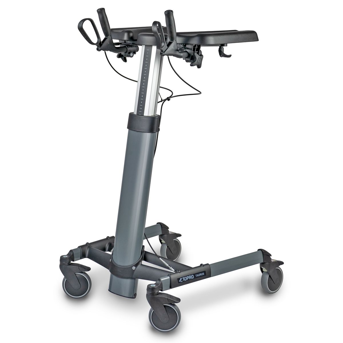 TOPRO Taurus H Premium Walker – Sheen Mobility