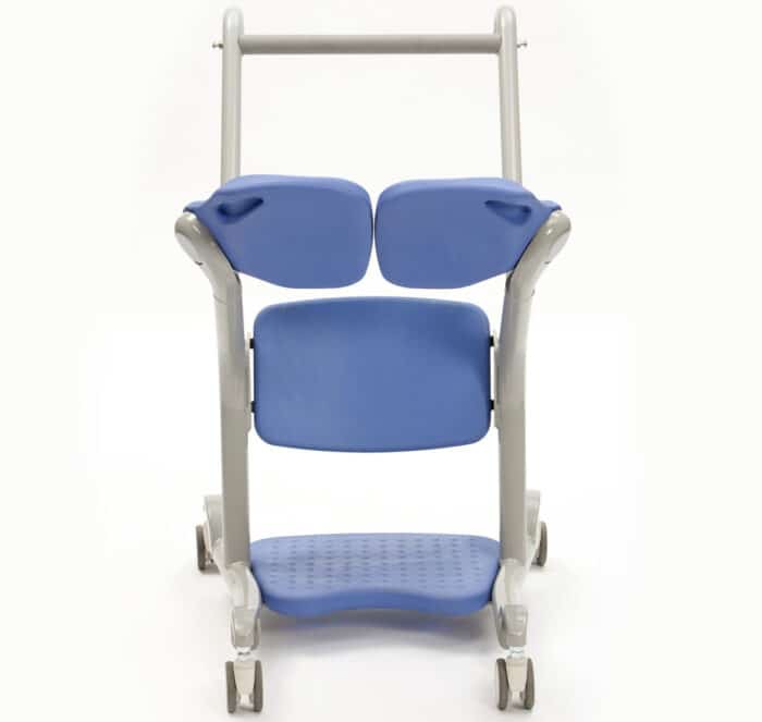 Transfer Aids – Sheen Mobility