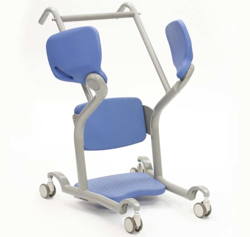 Transfer Aids – Sheen Mobility