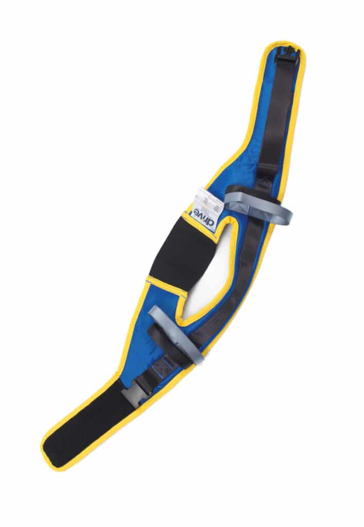 Transfer Aids – Sheen Mobility