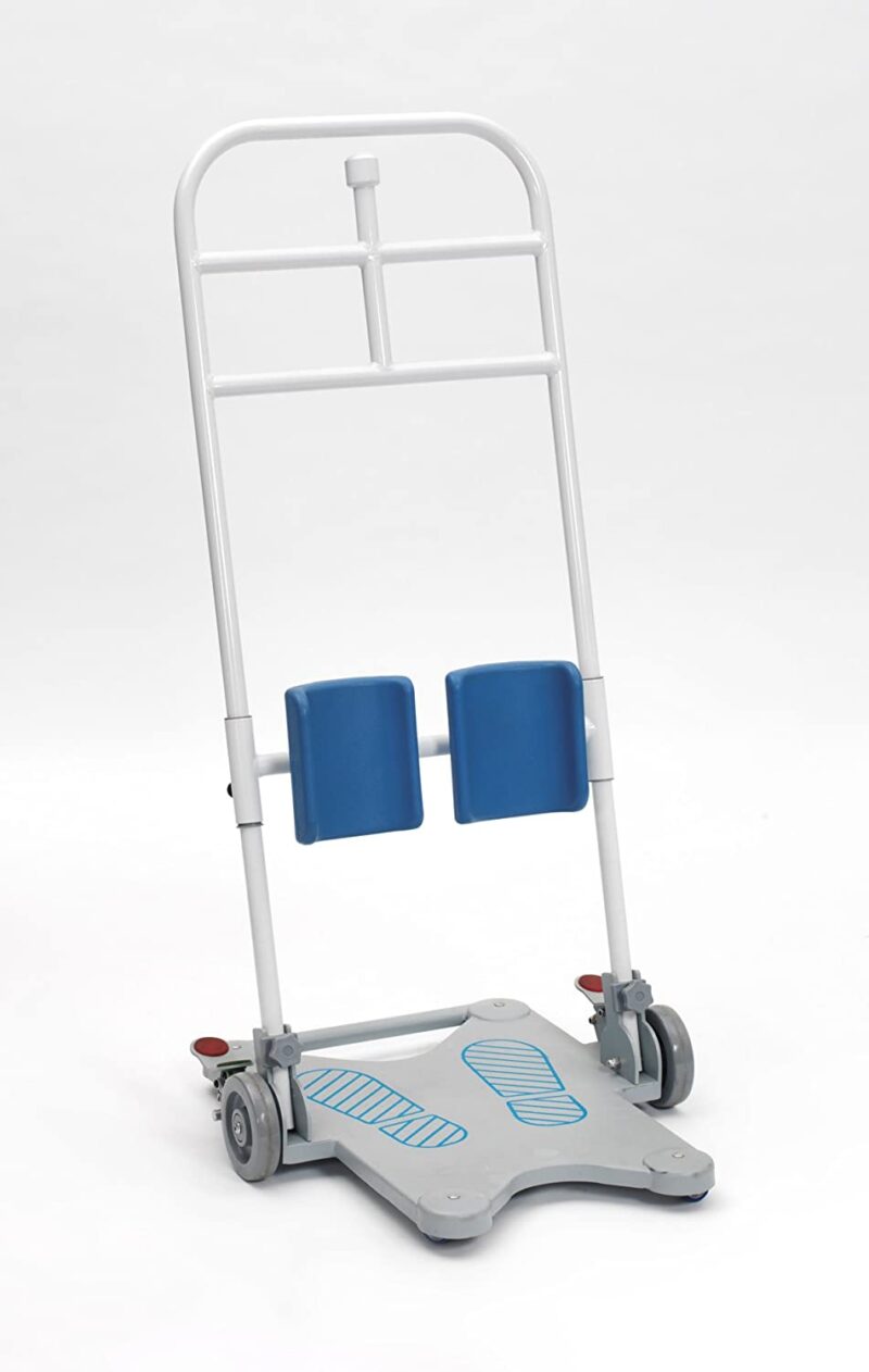 Transfer Aids – Sheen Mobility