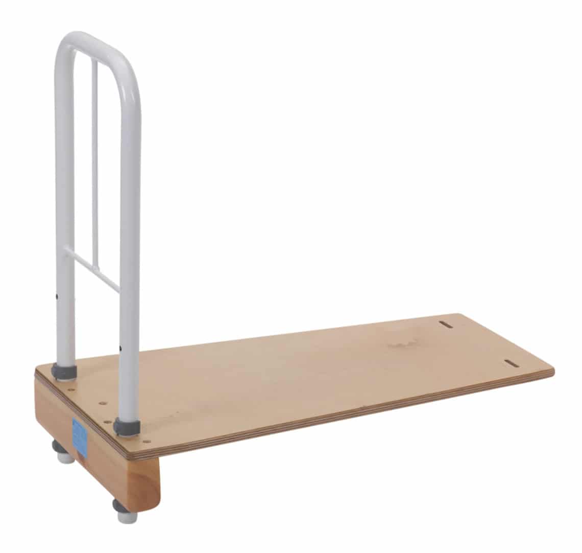 Bedroom Aids – Sheen Mobility