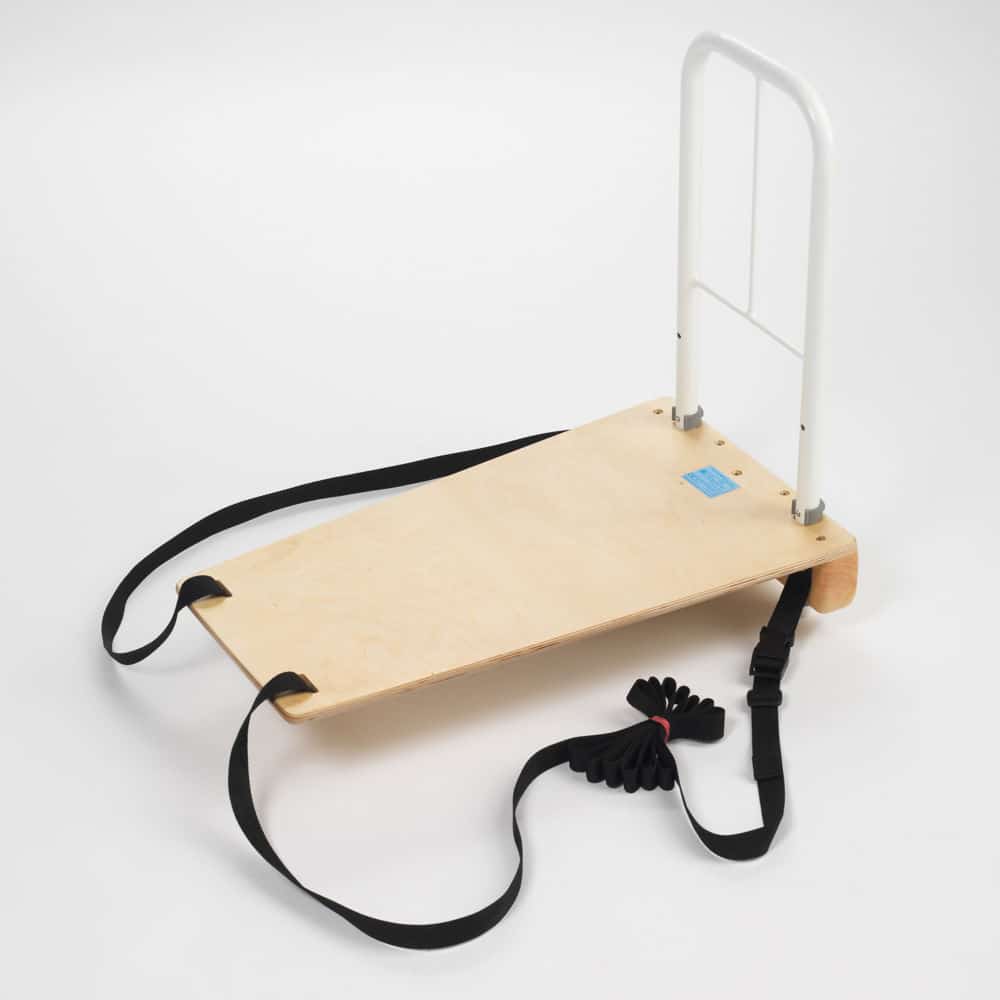 Bedroom Aids – Sheen Mobility