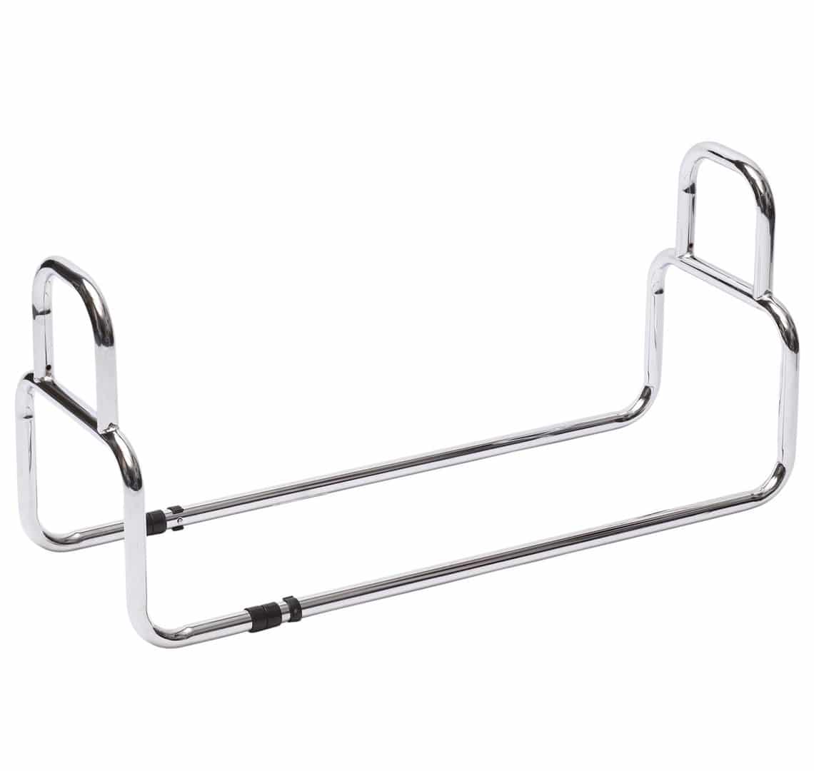 Bedroom Aids – Sheen Mobility