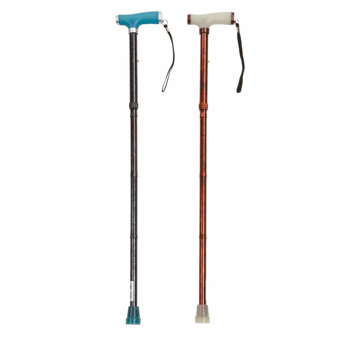 Walking Sticks & Canes – Sheen Mobility