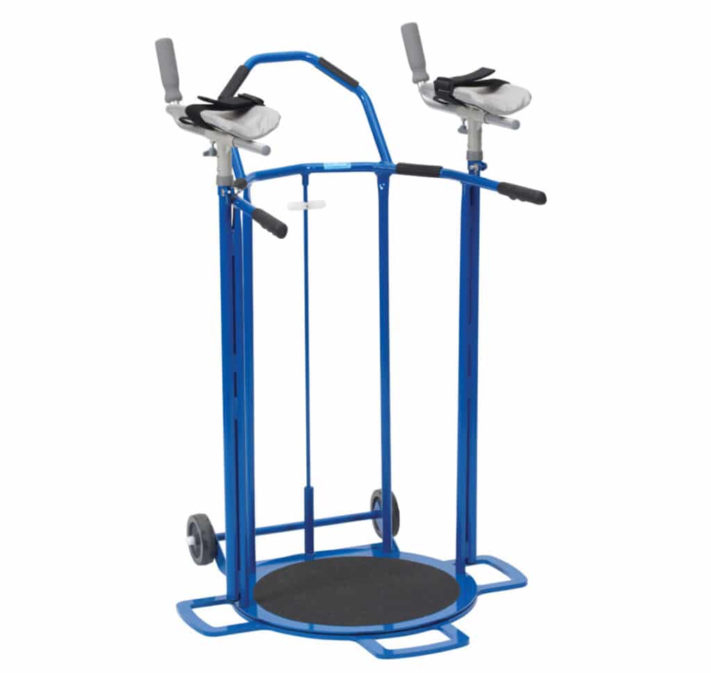 Transfer Aids – Sheen Mobility